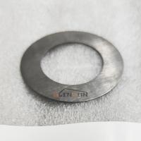 China Excavator Spare Parts Planetary Thrust Plate 4192982 for ZX110 ZX110M EX100-2 for sale