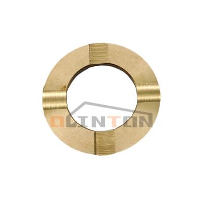 China 09233-12920 Bulldozer D65E-12 D85ESS-2 D65P-12 Excavator Transmission Thrust Washer for sale