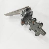 China Liugong Wheel Loader 13C0219 Brake Valve Perfect for Construction Works on CLG835 for sale