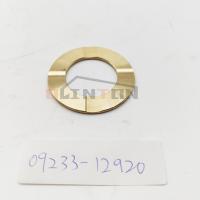 China 09233-12920 Bulldozer D65E-12 D85ESS-2 D65P-12 Excavator Transmission Thrust Washer for sale