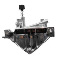 China Best Fuel Filter Housing 21023287 for VOLVO A25E A30E A35E A40E Excavator Spare Parts for sale
