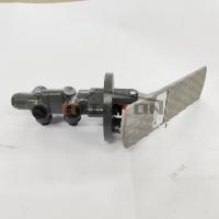 China Liugong Wheel Loader 13C0219 Brake Valve Perfect for Construction Works on CLG835 for sale