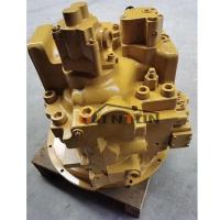 China Excavator E330D E345C K5V200 K5V160 SBS140 Main Pump 2959655 3154393 Hydraulic Parts for sale