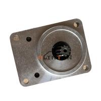 China Support Excavator Hydraulic Gear Pump 12-12-7 9218037 307012-8201 307012-1000 307012-1091 307012-1090 307012-8160 307012-8020 for sale