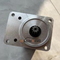 China Support Excavator Hydraulic Gear Pump 12-12-7 9218037 307012-8201 307012-1000 307012-1091 307012-1090 307012-8160 307012-8020 for sale