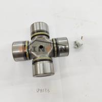 China Liugong CLG856 Wheel Loader Parts Spider Part Number SP151813 for sale