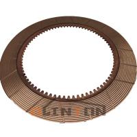 China OEM Supported Bulldozer Spare Parts Friction Disk 14Y-22-13140 For D85ESS-2 D65EX-12 D65PX-12 for sale