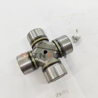 China Liugong CLG856 Wheel Loader Parts Spider Part Number SP151813 for sale
