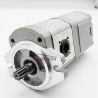 China Excavator Spare Parts Gear Pump 31Q6-30050 for R210 within Construction Works for sale