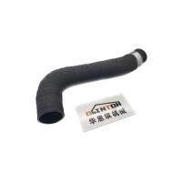 China Top- Wheel Loader Parts Hose 6721-01-7501 415-62-23950 for WA430 WA450 WA470 Loader 421-03-32132 for sale