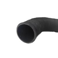 China Top- Wheel Loader Parts Hose 6721-01-7501 415-62-23950 for WA430 WA450 WA470 Loader 421-03-32132 for sale
