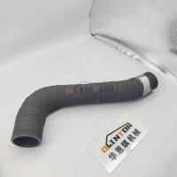China Top- Wheel Loader Parts Hose 6721-01-7501 415-62-23950 for WA430 WA450 WA470 Loader 421-03-32132 for sale