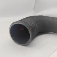China Top- Wheel Loader Parts Hose 6721-01-7501 415-62-23950 for WA430 WA450 WA470 Loader 421-03-32132 for sale