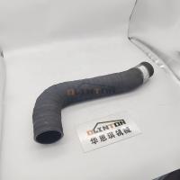 China Top- Wheel Loader Parts Hose 6721-01-7501 415-62-23950 for WA430 WA450 WA470 Loader 421-03-32132 for sale