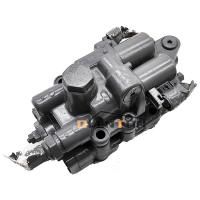 China YB60000066 9253685 Pump Regulator for ZX200-5G ZX330-3 ZX360-3 Excavator Spare Parts for sale