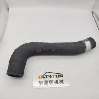 China Top- Wheel Loader Parts Hose 6721-01-7501 415-62-23950 for WA430 WA450 WA470 Loader 421-03-32132 for sale