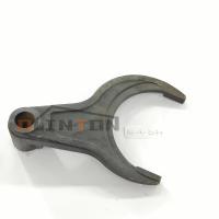 China Long Service Life Fork Ass'y 141-14-32134 for D60A-8 Bulldozer in Construction Works for sale
