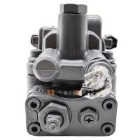 China YB60000066 9253685 Pump Regulator for ZX200-5G ZX330-3 ZX360-3 Excavator Spare Parts for sale