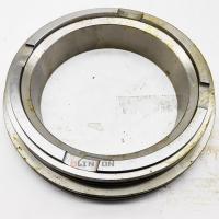 China Excavator Spare Parts Piston 3094377 for ZX-270 for sale