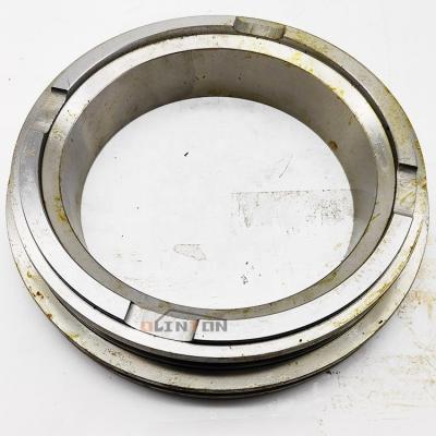 China Excavator Spare Parts Piston 3094377 for ZX-270 for sale