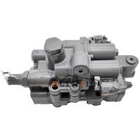 China YB60000066 9253685 Pump Regulator for ZX200-5G ZX330-3 ZX360-3 Excavator Spare Parts for sale