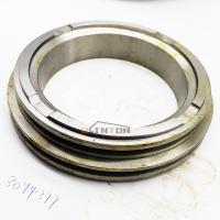 China Excavator Spare Parts Piston 3094377 for ZX-270 for sale