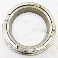 China Excavator Spare Parts Piston 3094377 for ZX-270 for sale