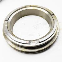 China Excavator Spare Parts Piston 3094377 for ZX-270 for sale