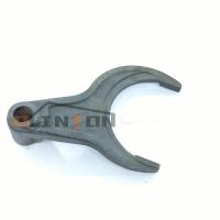China Long Service Life Fork Ass'y 141-14-32134 for D60A-8 Bulldozer in Construction Works for sale