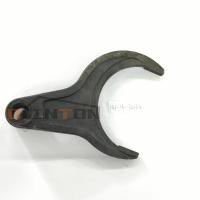 China Long Service Life Fork Ass'y 141-14-32134 for D60A-8 Bulldozer in Construction Works for sale