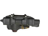 China Electrical Parts ZX200-5G ZX200LC-5G REGULATOR PUMP YB60000065 for Construction Works for sale