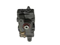 China Electrical Parts ZX200-5G ZX200LC-5G REGULATOR PUMP YB60000065 for Construction Works for sale