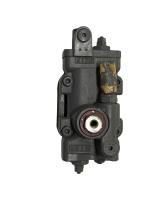 China Electrical Parts ZX200-5G ZX200LC-5G REGULATOR PUMP YB60000065 for Construction Works for sale