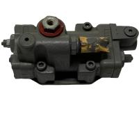 China Electrical Parts ZX200-5G ZX200LC-5G REGULATOR PUMP YB60000065 for Construction Works for sale