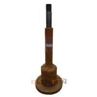 China Construction Works Essential 144-30-14160 Bolt Double Spring for D60E-8 D65A-8 D65E-8 for sale