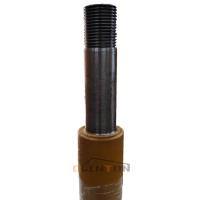 China Construction Works Essential 144-30-14160 Bolt Double Spring for D60E-8 D65A-8 D65E-8 for sale