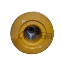 China Construction Works Essential 144-30-14160 Bolt Double Spring for D60E-8 D65A-8 D65E-8 for sale