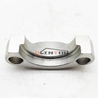 China Other Construction Machinery Parts 04A0250 Flange Fixed Plate For Liugong Wheel Loader for sale