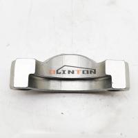 China Other Construction Machinery Parts 04A0250 Flange Fixed Plate For Liugong Wheel Loader for sale