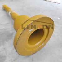 China Construction Works Essential 144-30-14160 Bolt Double Spring for D60E-8 D65A-8 D65E-8 for sale