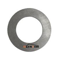 China 4192982 Thrust Plate For Hitachi EX300 Construction Machinery Parts for Big Projects for sale