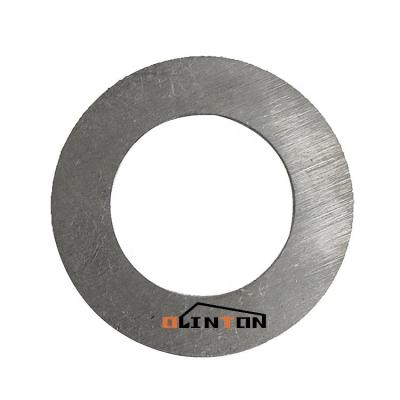 China 4192982 Thrust Plate For Hitachi EX300 Construction Machinery Parts for Big Projects for sale