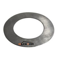 China 4192982 Thrust Plate For Hitachi EX300 Construction Machinery Parts for Big Projects for sale