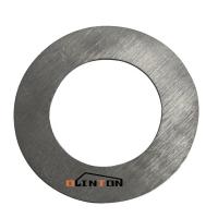 China 4192982 Thrust Plate For Hitachi EX300 Construction Machinery Parts for Big Projects for sale