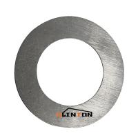 China 4192982 Thrust Plate For Hitachi EX300 Construction Machinery Parts for Big Projects for sale