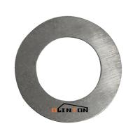 China 4192982 Thrust Plate For Hitachi EX300 Construction Machinery Parts for Big Projects for sale
