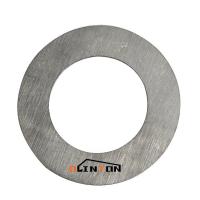 China 4192982 Thrust Plate For Hitachi EX300 Construction Machinery Parts for Big Projects for sale