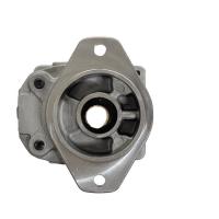 China Part Number 26487-12002 Hydraulic Pump for Hitachi LX110-7 Wheel Loader for sale