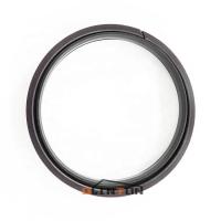 China 07146-02106 Bulldozer Parts Metric Piston Seals for 707-44-11080 Cylinder Piston Ring for sale