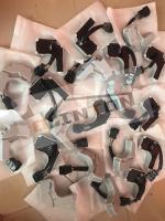 China OEM Support for 417-43-26212 WA380 WA500 FNR Selector Switch Upgrade Your Wheel Loader for sale